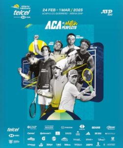 El legado de claus roxin en el derecho penal contemporáneo: Una ...