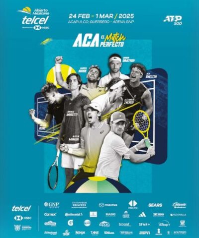 El legado de claus roxin en el derecho penal contemporáneo: Una ...