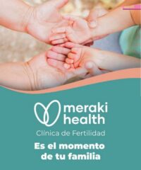 El legado de claus roxin en el derecho penal contemporáneo: Una ...