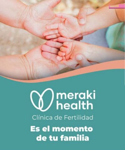 El legado de claus roxin en el derecho penal contemporáneo: Una ...