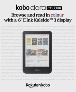 El legado de claus roxin en el derecho penal contemporáneo: Una ...