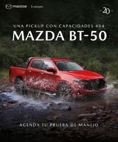 El legado de claus roxin en el derecho penal contemporáneo: Una ...