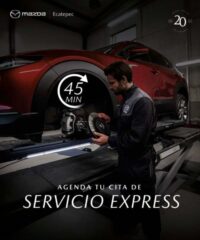 El legado de claus roxin en el derecho penal contemporáneo: Una ...