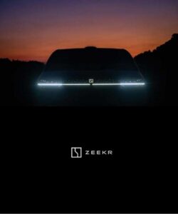 El legado de claus roxin en el derecho penal contemporáneo: Una ...