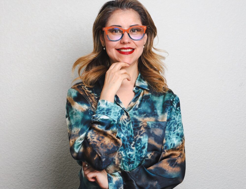 El legado de claus roxin en el derecho penal contemporáneo: Una ...