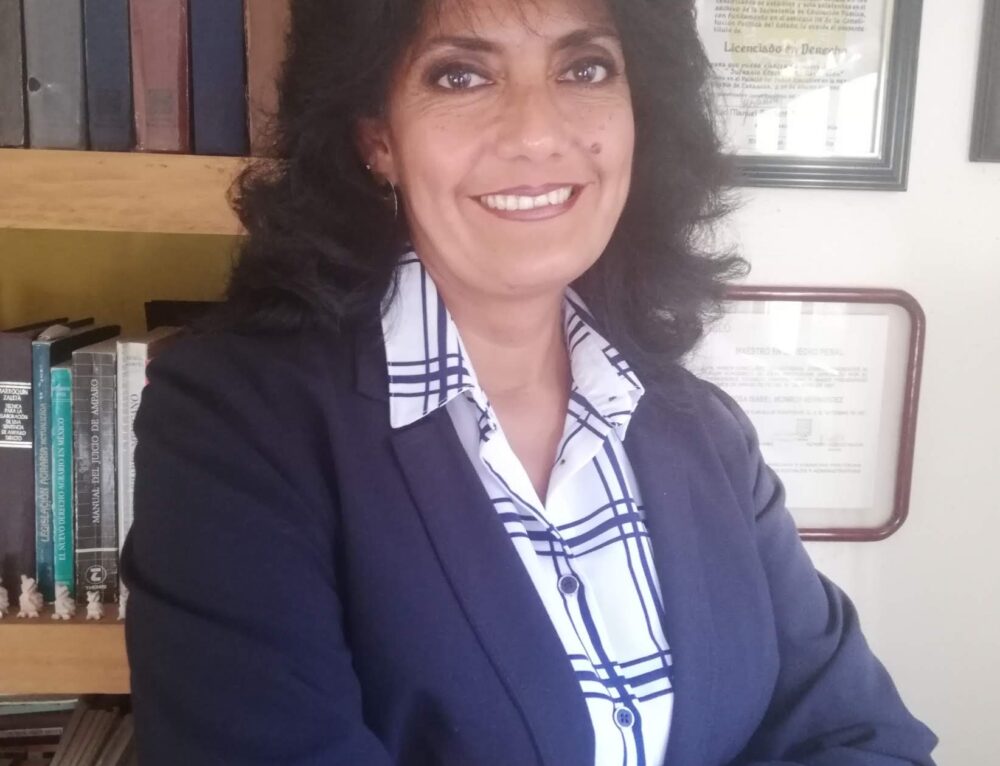 El legado de claus roxin en el derecho penal contemporáneo: Una ...