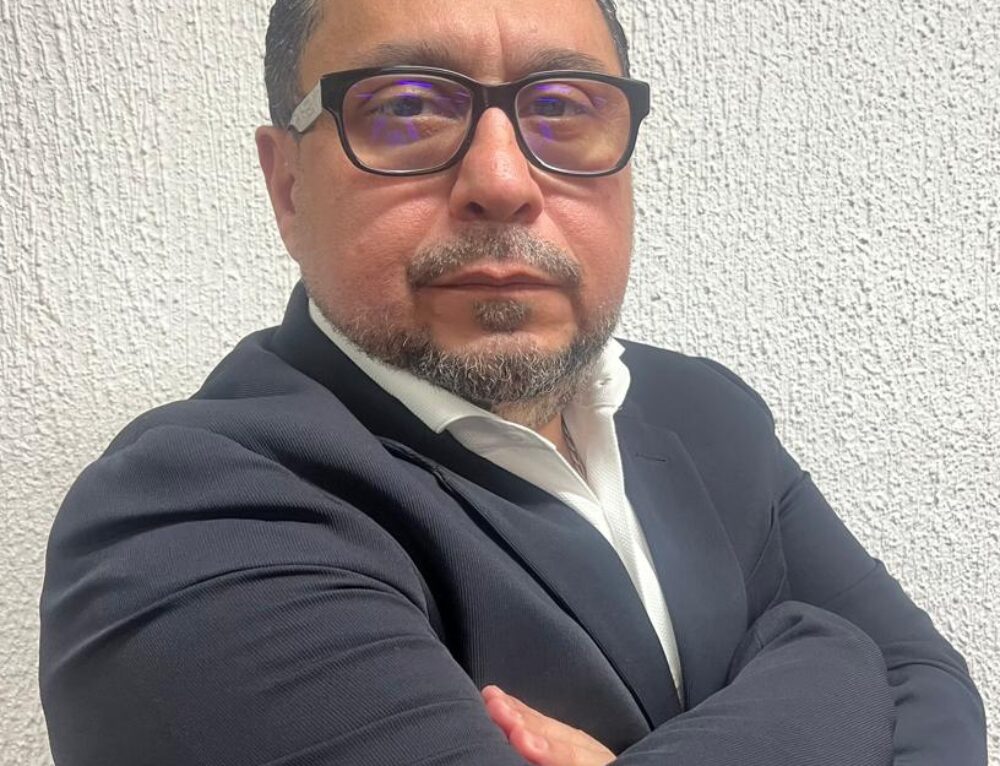 El legado de claus roxin en el derecho penal contemporáneo: Una ...