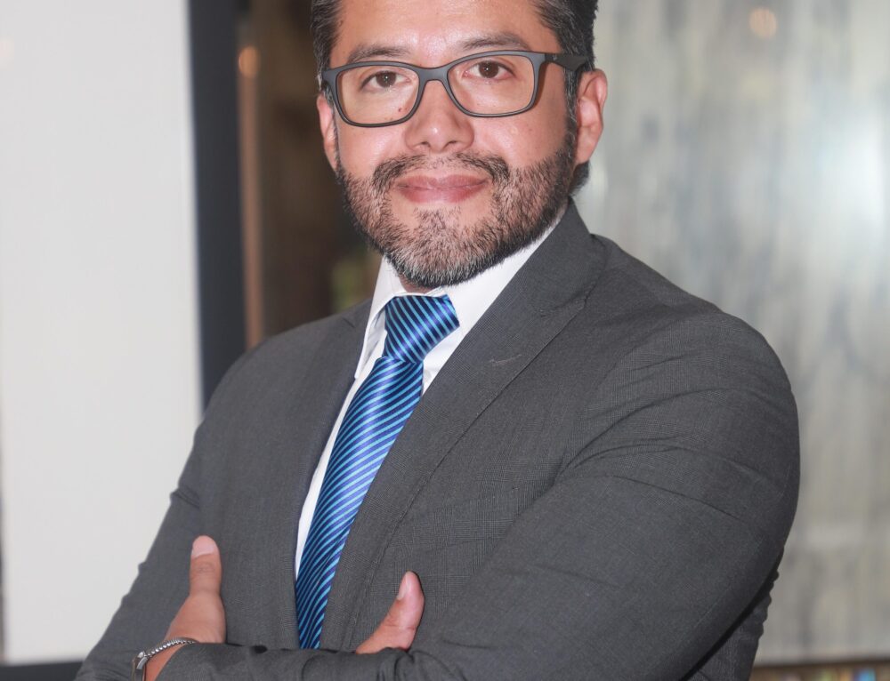 El legado de claus roxin en el derecho penal contemporáneo: Una ...