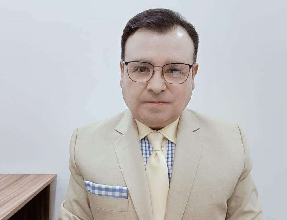 El legado de claus roxin en el derecho penal contemporáneo: Una ...