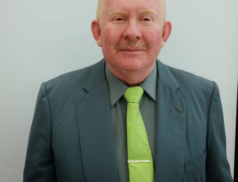 El legado de claus roxin en el derecho penal contemporáneo: Una ...