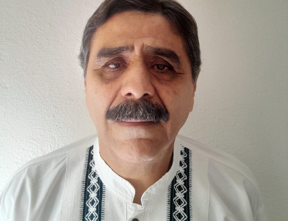 El legado de claus roxin en el derecho penal contemporáneo: Una ...