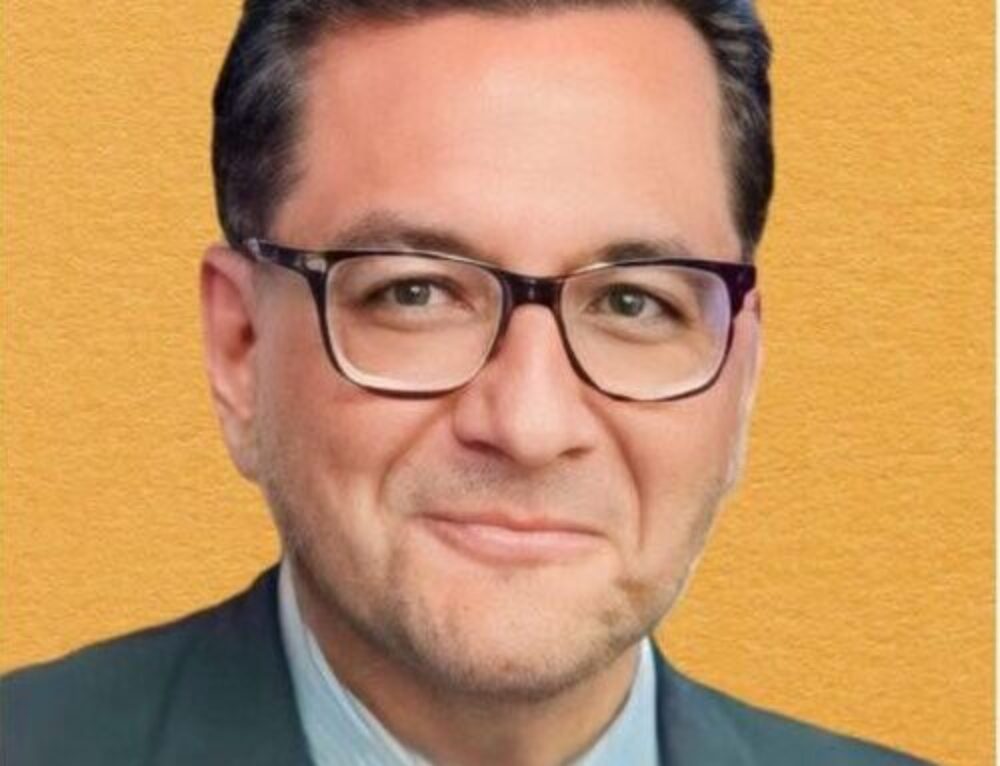 El legado de claus roxin en el derecho penal contemporáneo: Una ...