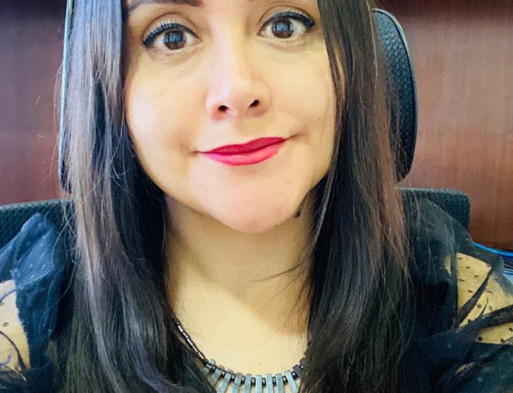 El legado de claus roxin en el derecho penal contemporáneo: Una ...