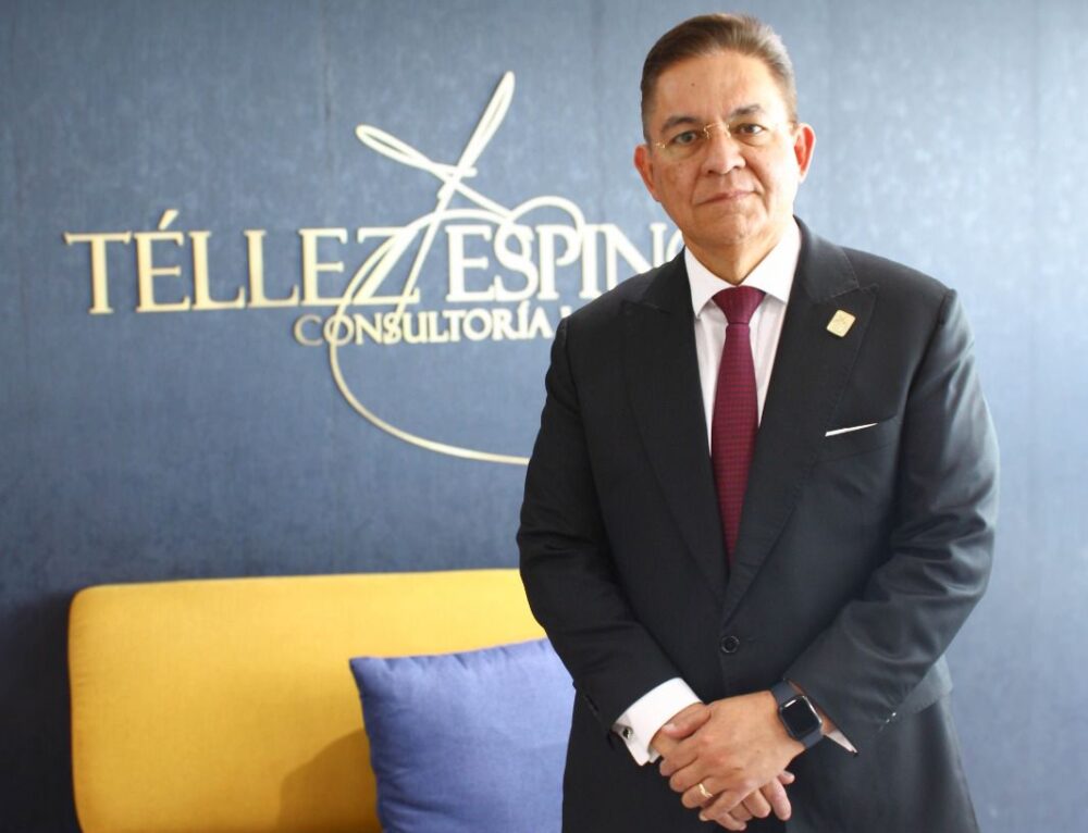 El legado de claus roxin en el derecho penal contemporáneo: Una ...