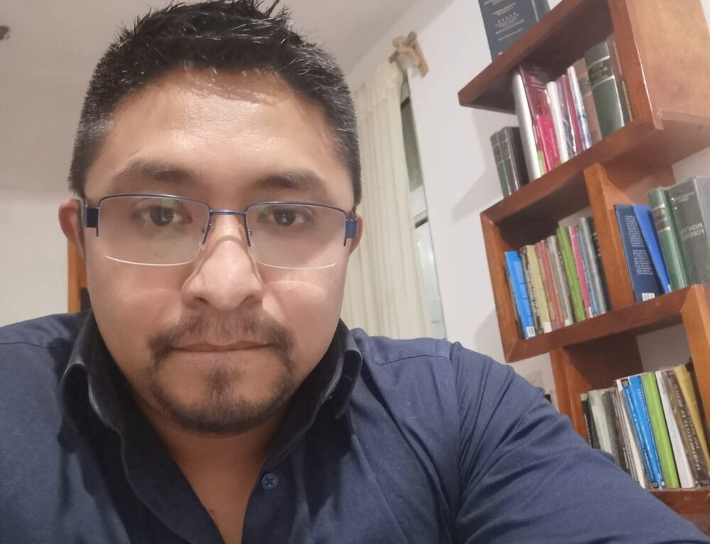 El legado de claus roxin en el derecho penal contemporáneo: Una ...